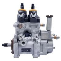 China 094000-0673 1-15603515-3 Common Rail Diesel Oil Pump High Quality Fuel Injection Pump for Isuzu 6wg1 for sale