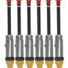 China 130-1804 0r-8787 Pencil Injector for Cat 3408 3408b 3408c 3412 3412c for sale