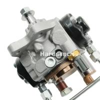China 294000-0880 22100-0r031 Common Rail Pump Diesel Injection Pump Assy for Toyota Lexus Is220d 2ad-Fhv for sale