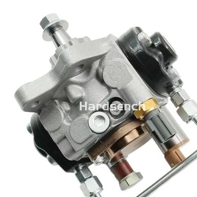 China 294000-0880 22100-0r031 Common Rail Pump Diesel Injection Pump Assy for Toyota Lexus Is220d 2ad-Fhv for sale