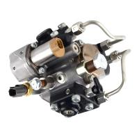 China Common Rail Fuel Injection Pump 294000-1501 22100-E0284-a Oil Pump Assy for Hino Coaster for sale