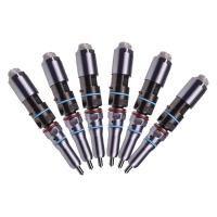 China 20r-5077 Fuel Injector for Cat C9.3 Engine D6t D7e E336f Excavator for sale