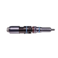 China 363-0493 Fuel Injector 3630493 for Cater-pillar Engine C9.3 C9 Excavator 336e for sale
