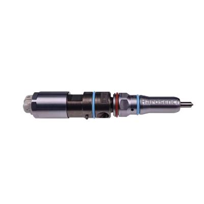 China 363-0493 Fuel Injector 3630493 for Cater-pillar Engine C9.3 C9 Excavator 336e for sale