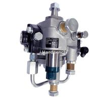 China Common Rail Pump 294000-1780 294000-1790 Fuel Injection Pump 6275-71-1110 6275- 71-1120 for Komatsu for sale
