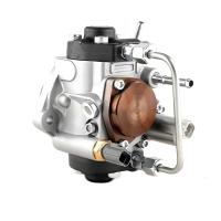 China 294000-1710 22100-0L100 High Quality Common Rail Diesel Fuel Injector Pump  for Toyota Truck Diesel Engine for sale