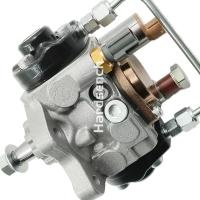 China HP3 Common Rail Pump 294000-0293 294000-0294 Fuel Injection Pump Assy 33100 45700 for Hyundai Mighty HD78 Engine for sale