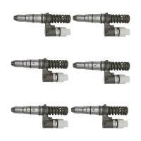 China 392-0200 20r-1264 Common Rail Fuel Injector Cat 3508 3512 3516 Injector for Cater-pillar for sale