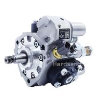 China 22100-51030 294050-0230 Fuel Pump Common Rail Injection Pump 294050-0240 22100-51040 for Toyota 1vd-Ftv Land Cruiser Engine for sale