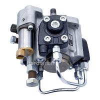 China 22100-51030 294050-0230 Fuel Pump Common Rail Injection Pump 294050-0240 22100-51040 for Toyota 1vd-Ftv Land Cruiser Engine for sale