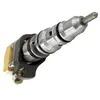China 196-4229 1964229 Common Rail Fuel Injector for Cat 3126b Fuel Injector for sale