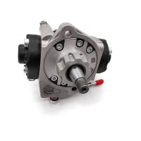 China 294050-0019 22100-E0273 HP4 Fuel Injection Pump for Hino J08ej09c 7.7L Engine 500 Series Ranger ND Ne Nj Nv for sale