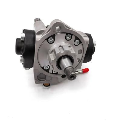 China 294050-0019 22100-E0273 HP4 Fuel Injection Pump for Hino J08ej09c 7.7L Engine 500 Series Ranger ND Ne Nj Nv for sale