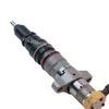 China Diesel Fuel Injector 387-9435 3879435 Common Rail Injector for Cate-rpillar C9 Engine for sale