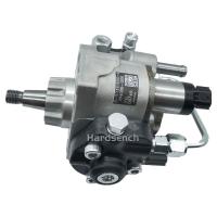 China 294000-1200 8-97381555-4 1K0a 138001705 189t0f for Isuzu Nserie S4jj1 Excavator Enqine Parts Diesel Fuel Injection Pump for sale