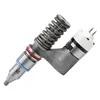 China 170-5252 1705252 Fuel Injector for Cat C12 EngineCommon Rail Diesel Engine for sale