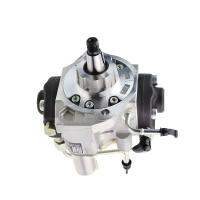 China 294000-2280 294000-2283 Fuel Injection Pump 8- 97435031-0 8-97435031-3 for Lsuzuu HP3 Dmax Mux4jj1 for sale