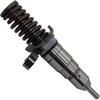 China 107-7732 1077732 For Cater-pillar 3114 3116 Common Rail Injector Diesel Fuel Injector for sale