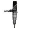 China 107-7732 1077732 For Cater-pillar 3114 3116 Common Rail Injector Diesel Fuel Injector for sale