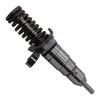 China 107-7732 1077732 For Cater-pillar 3114 3116 Common Rail Injector Diesel Fuel Injector for sale
