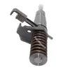China 107-7732 1077732 For Cater-pillar 3114 3116 Common Rail Injector Diesel Fuel Injector for sale