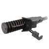 China 107-7732 1077732 For Cater-pillar 3114 3116 Common Rail Injector Diesel Fuel Injector for sale