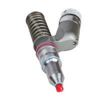 China 2943002 294-3002 10r6162 Diesel Fuel Injector Nozzles for Cat 4.2 6.4 311D LRR Excavators for sale