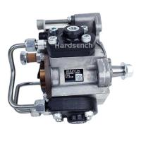 China 294050-0062 294050-0063 Re519597 Fuel Injection Pump for John- Deere S450 Engine for sale
