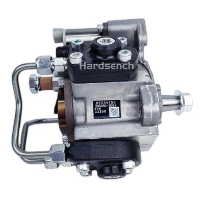 China 294050-0062 294050-0063 Re519597 Fuel Injection Pump for John- Deere S450 Engine for sale