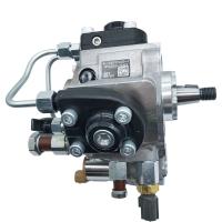 China 294050-0105 294050-0102 294050-0103 Den-so HP4 Fuel Injection Pump for HINO for sale