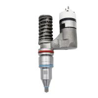 China 147-0373 1470373 Common Rail Fuel Injector for Cater-pillar 345B Excavators 345B MH Material Handlers for sale