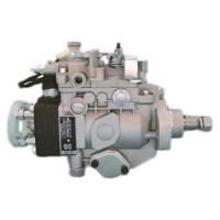 China 096000-9460 22100-78212-71 Fuel Injection Ve Pump for Toyota Land Cruiser 1HZ for sale