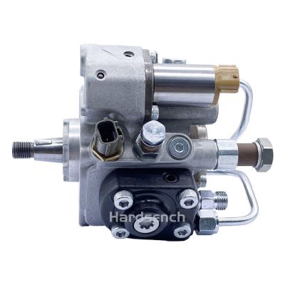 China 294050-04202 94050-0421 294050- 0422 Fuel Injection HP4 Pump for Isuzu 6HK1 Giga Trucks for sale