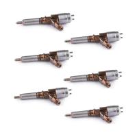 China Diesel Fuel Injector 32f61-00014 32f6100014 326-4756 10r-7951 for Cat Engine C4.2 C6.4 Series for sale
