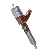 China Diesel Fuel Injector 32f61-00014 32f6100014 326-4756 10r-7951 for Cat Engine C4.2 C6.4 Series for sale