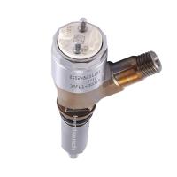 China Diesel Fuel Injector 32f61-00014 32f6100014 326-4756 10r-7951 for Cat Engine C4.2 C6.4 Series for sale