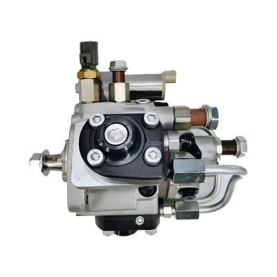 China 294000-0070 8-97313862-0 High Pressure Injection Pump for Opel Vauxhall Astra Isuzu for sale