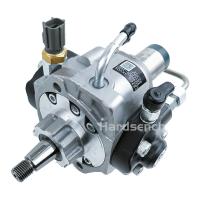 China 16700-4kv0a 294000-1220 294000-2460 Hiqh Pressure Injection Pump for Mitsubishi 4M50 for sale