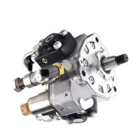 China 294000-0186 22100-E0310 Fuel Pump Assembly for Toyota Hilux 2KD-FTV 1KD-FTV Hiace for sale