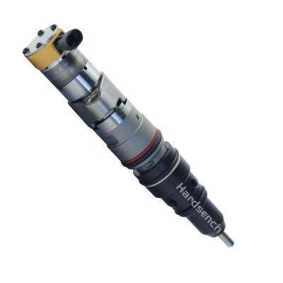 China 328-2578 Diesel Fuel Injector for Cat C9 330D Excavators D6R Track-Type Tractors for sale