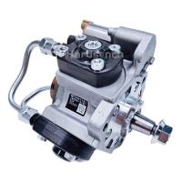 China 294050-0160 Me304718 Me306388 Me307487 Fuel Injection Pump for HINO Ranger Dutro Toyota Dyna for sale