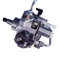 China 294000-2320 22100- 30161 Fuel Injection Pump Assy for Toyota Hiace 1kd-Ftv 2KD-FTV for sale