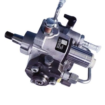 China 294000-2320 22100- 30161 Fuel Injection Pump Assy for Toyota Hiace 1kd-Ftv 2KD-FTV for sale