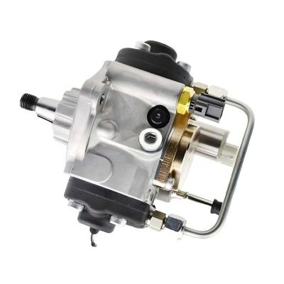 China HP3 Common Rail Pump 294000-1040 Diesel Fuel Injection Pump 22100-30040 for Toyota Hiace 1kd-Ftv2kd-Ftv for sale