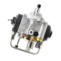 China Injection Pump 294000-1600 16700LC10A Diesel Injection Pump for Nissan Motor Diesel Truck for sale