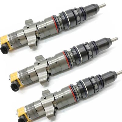 China Diesel Fuel Injector Nozzle 387-9432 10r-7223 for Cat C9 Engine 330d 336D 340d2 973D 340d2 for sale