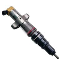 China Diesel Fuel Injector Nozzle 387-9432 10r-7223 for Cat C9 Engine 330d 336D 340d2 973D 340d2 for sale