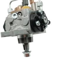 China Common Rail Fuel Pump 294000-2270 Fuel Pump Assy 22100-E0086-C for Hino/Toyota Bus/Coaster No4c-Ty Diesel Engine for sale