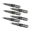 China Fuel Injector 20r-5076 for Cat C9.3 Engine D6t D7e E336f Excavator for sale