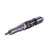China Fuel Injector 20r-5076 for Cat C9.3 Engine D6t D7e E336f Excavator for sale